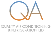 QualityAC – Quality Air Conditioning Installation and Maintenence